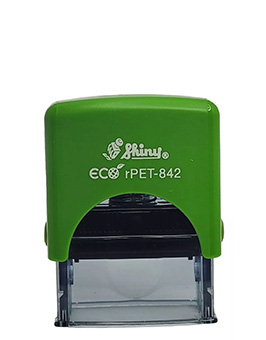 Timbres Garetto - Timbres Automáticos